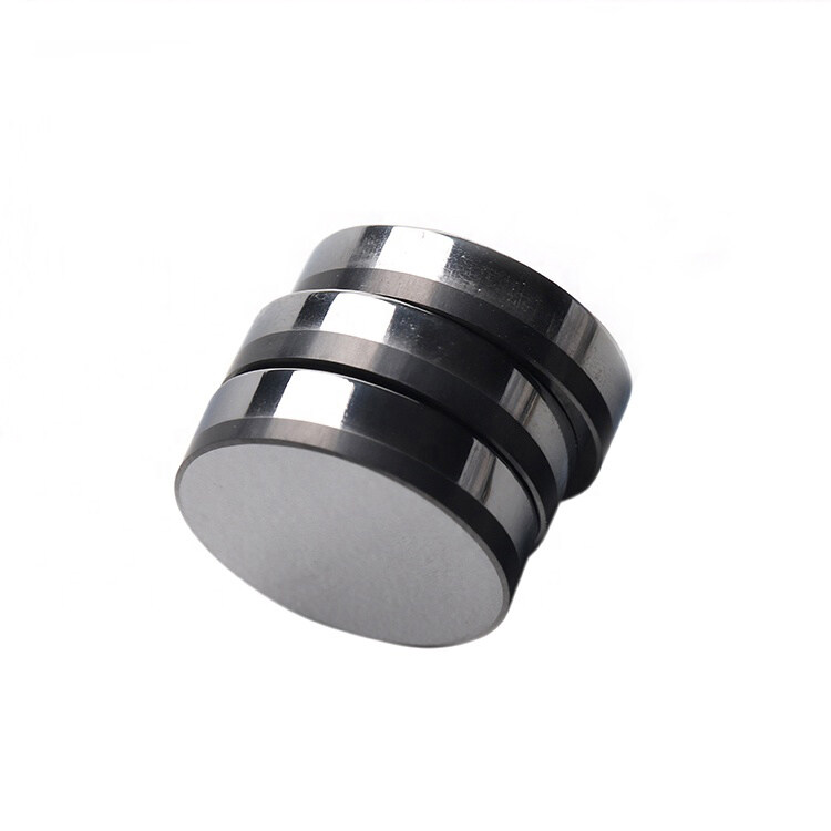 PCD Blades / / Zhuzhou Eastern Carbide Co., Ltd.