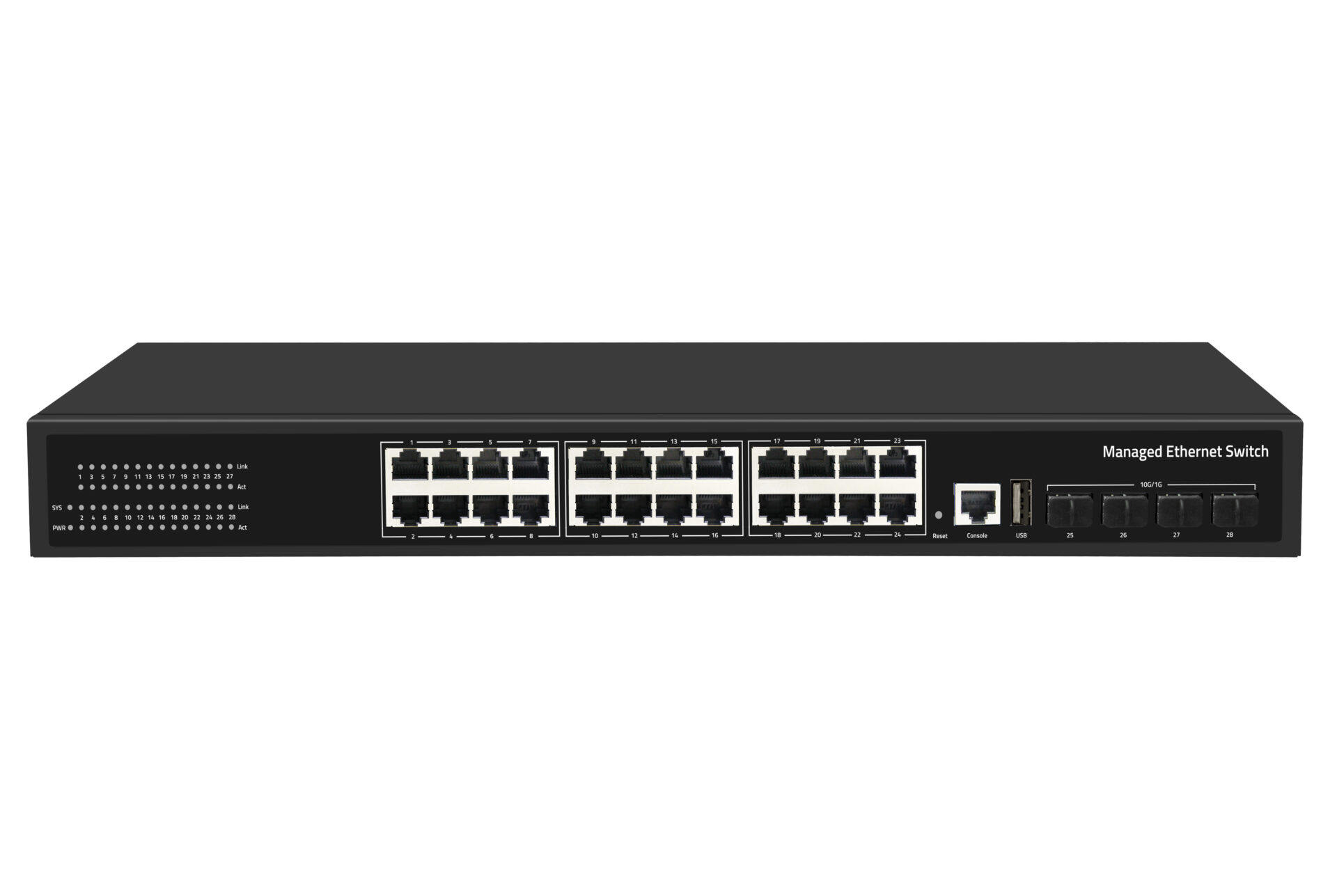 Vtk S5244gx Vistotek 