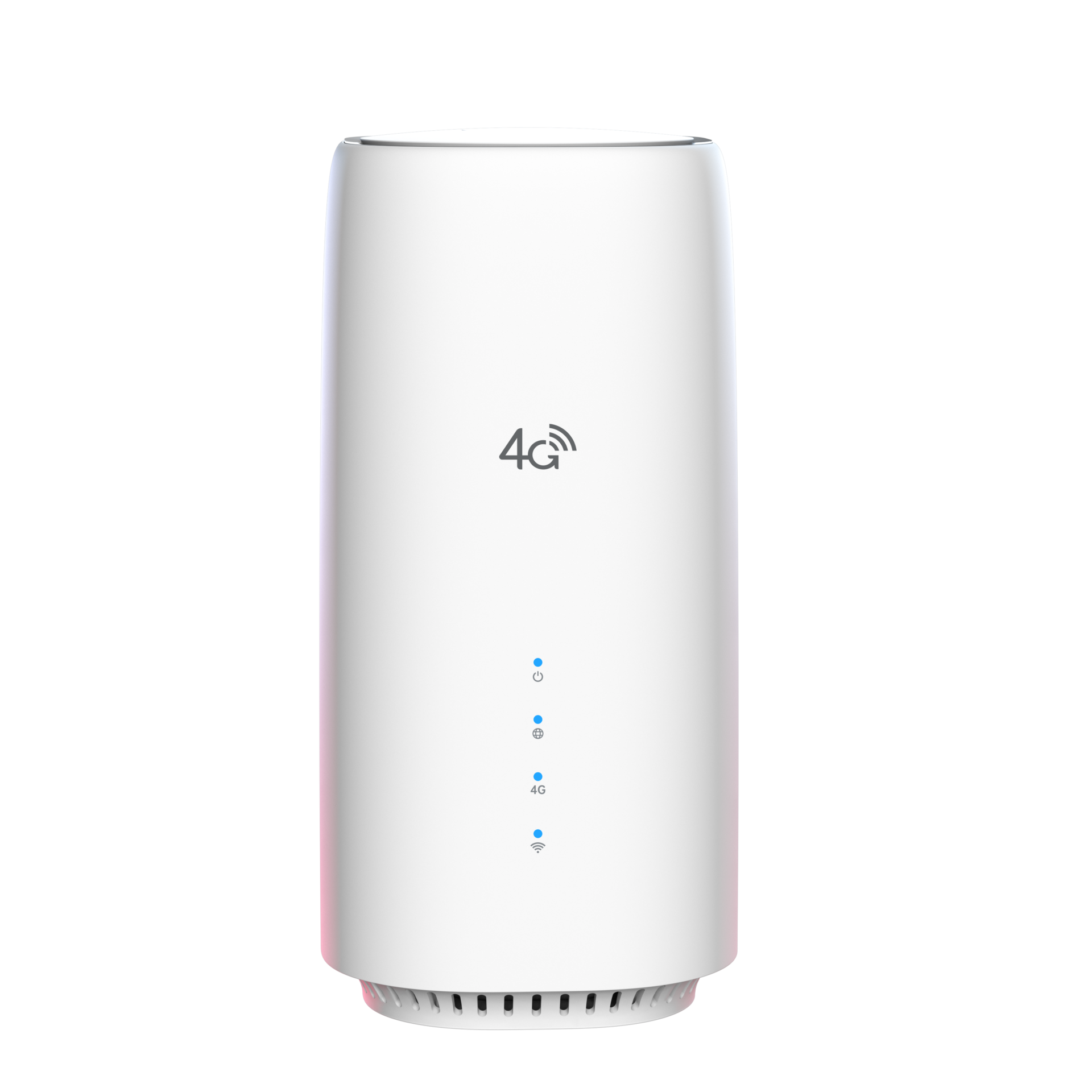 Vtk C5230g 4g Vistotek 0498
