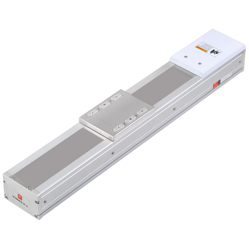 BSC-100 - - VINKO Robotics
