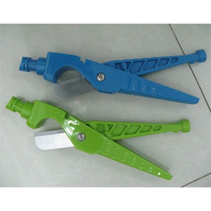 Emitter Multi Tool Shenzhen Yongcheng Technology Co Ltd