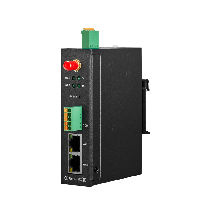PLC Gateway (PLC/Modbus to MQTT/OPC UA Gateway) / / BLIIoT-BeiLai ... PLC Gateway (PLC/Modbus to MQTT/OPC UA Gateway) / / BLIIoT-BeiLai ...